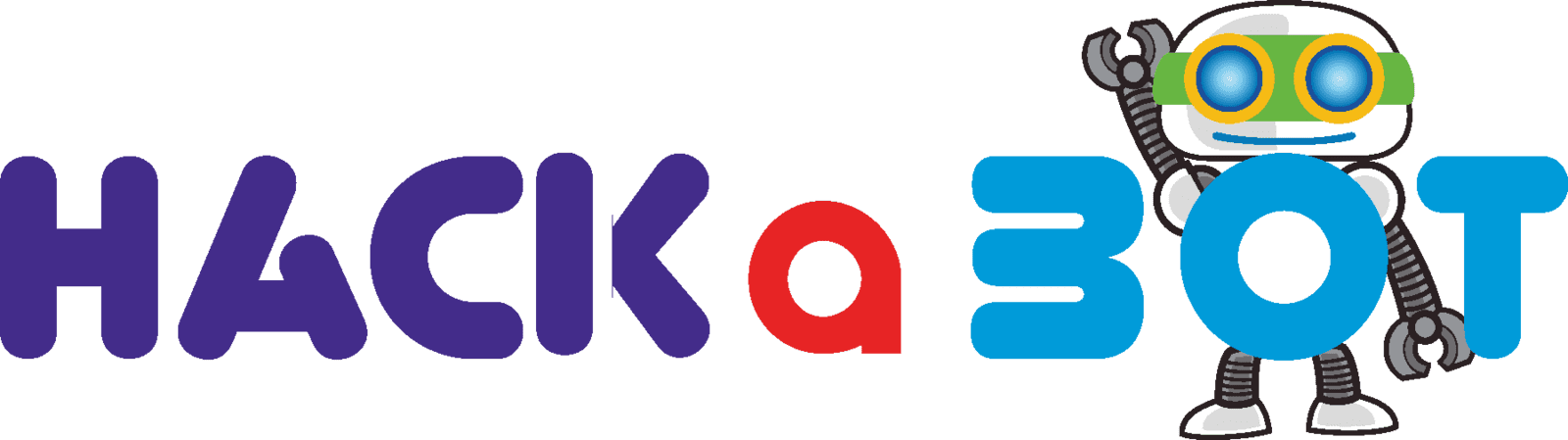 Hack-a-Bot 2021