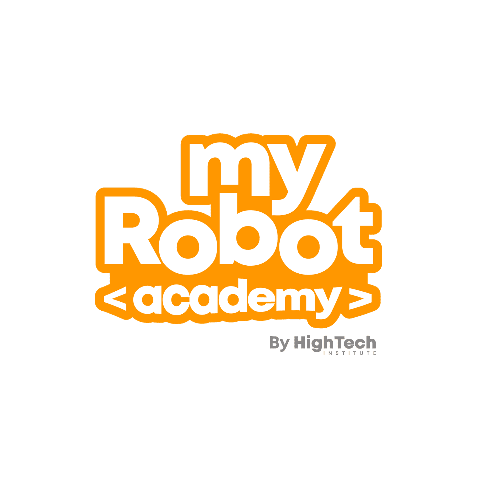 My Robot Academy